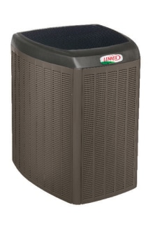 Dave Lennox Premier Dealer™