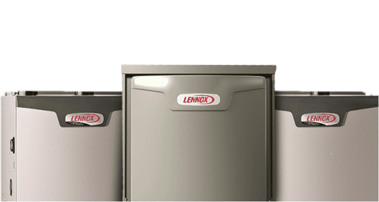 Forced Air Furnaces London Ontario | Energy Efficient Furnaces Forced Air Furnaces London Ontario | Energy Efficient Furnaces