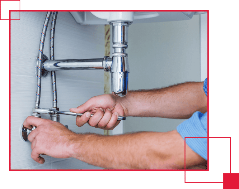 Plumbing Repair London Ontario | Expert Plumbing Services