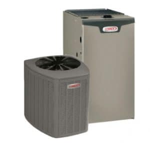 London’s HVAC Experts | Orzech Heating & Cooling