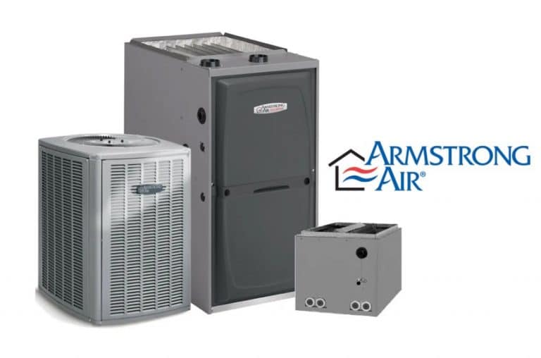 Furnace and Air Conditioner Deals | HVAC Combos